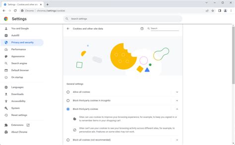 Browser Fingerprinting Protection 2025 Prevent Fingerprints