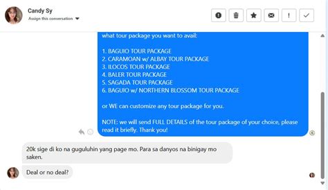 Pgp Travel And Tours Added A New Photo Pgp Travel And Tours