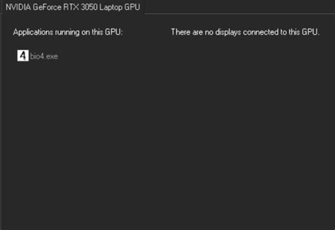 This Application Has Requested The Runtime To Terminate It In An