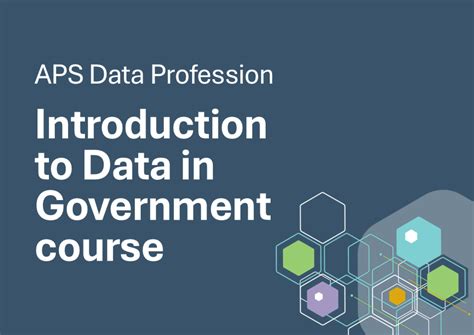 Frameworks Australian Public Service Academy