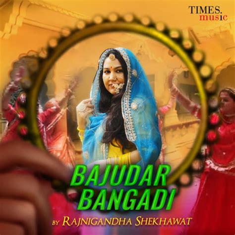 Bajudar Bangadi Youtube Music