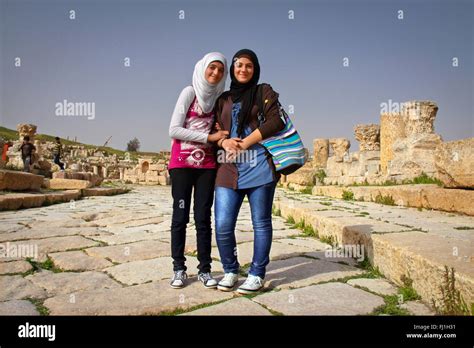 Jordan Site OFF 64 Concordehotels Tr