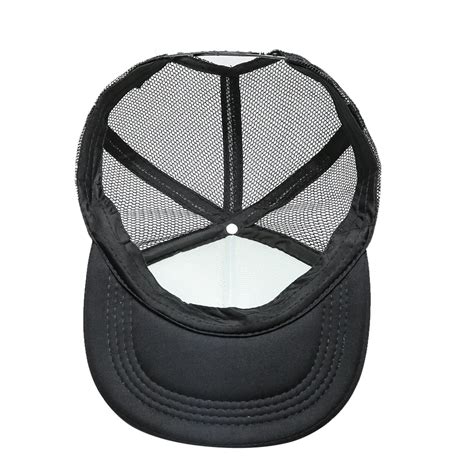 Linkin park Snapback, сетчатая бейсболка, Кепка для водителя грузовика ...