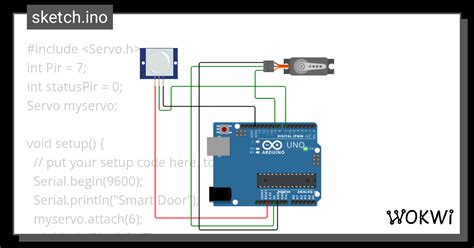 Jhon Wokwi Wokwi Esp32 Stm32 Arduino Simulator