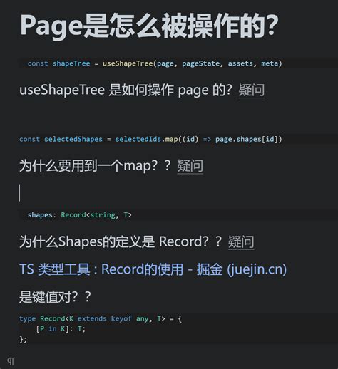 Vscode Html Issue Siyuan Note Siyuan Github