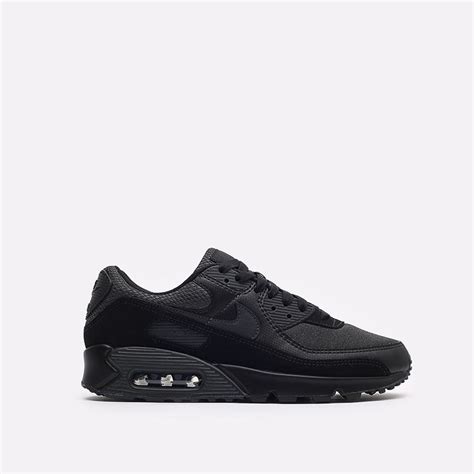 Мужские кроссовки Nike Air Max 90 (DH9767-001) - купить оригинал в ...