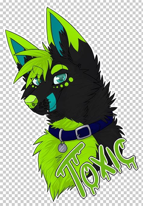 Furry Fandom Art Whiskers Png Clipart Art Carnivoran Cat Cat Like