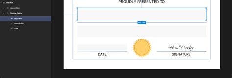Generate Pdf From Figma Rowy Docs