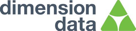 Ai Applications Exploreai