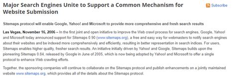 Xml Sitemap Ultimate Guideline For Seos Holistic Seo