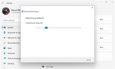 Microsoft Store Not Opening In Windows Here Are Ways To Fix It