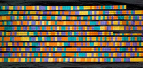 Stumbling Into The Brave New World Of Gene Editing Pursuit By The