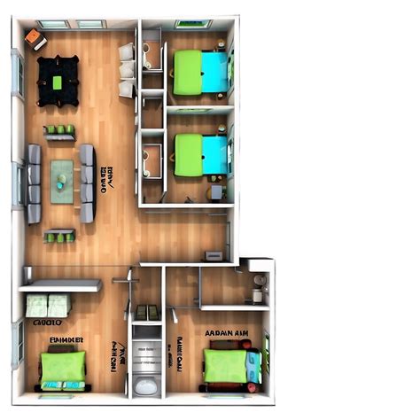 200 Floor Plan Png Images Page 3