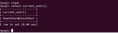 How To Install Owncloud 10 On Ubuntu 1604 Server H2s Media