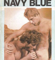 All Hands On Dick Gay Sailors Vintage And Now Gay Porn