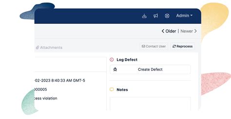 Enrich Workflow With Crash Data Tour Bugsplat