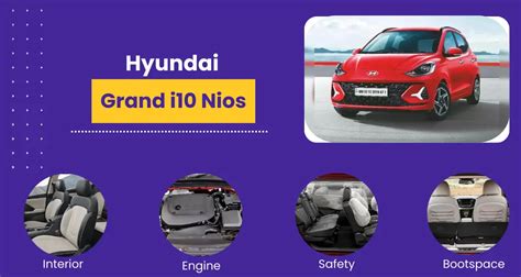 Hyundai Grand I10 Nios Magna Duo Cng Pricemileage And Features Park