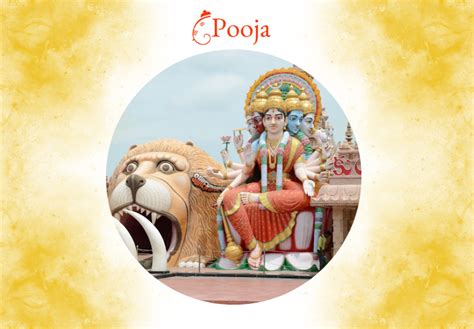 Karmanghat Hanuman Temple Hyderabad Epooja