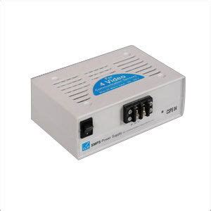 Switch Mode Power Supply At Best Price In Meerut Cld Electronics Telecom
