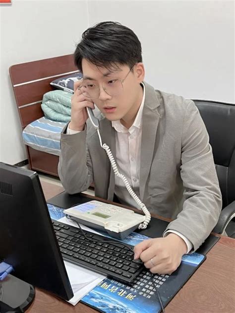 成安县网信办依法对一违规网站负责人进行电话约谈澎湃号·政务澎湃新闻 The Paper