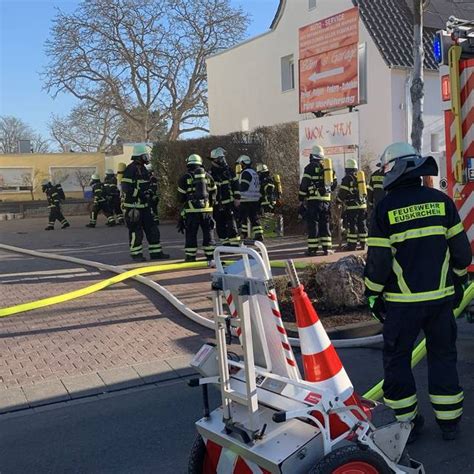 Schwerer Unfall Bei Euskirchen Weidesheim Mehrere Verletzte Radio