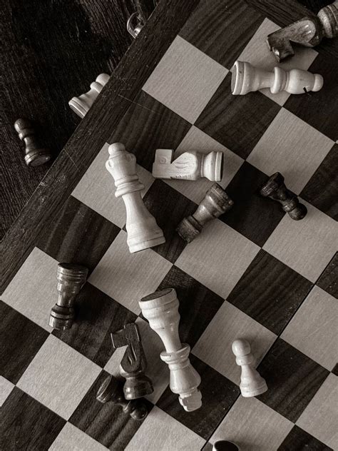 Шахматы Шахматная доска в 2025 г Шахматы Шахматные доски Ретро картинки