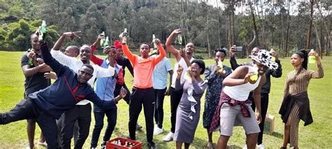 UWIMANA W I KARONGI On Twitter Uyu Munsi Wambereye Mwiza Cyane