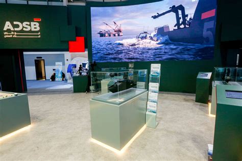 Edge Idex 2023 C Square Creative Communications Think Strategy Think Creative