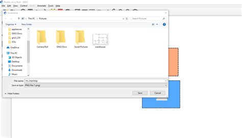 The Gns3 Gui Gns3 Documentation