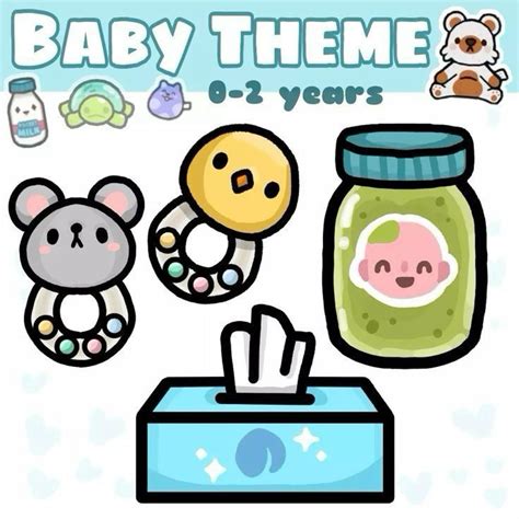 Для Уточки Бумажные куклы Винтажные бумажные куклы Приглашения Hello Kitty