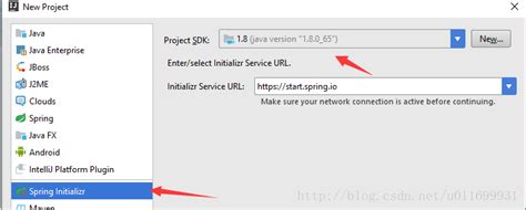 使用docker部署 Spring Boot Maven应用docker Springboot Maven Bean Csdn博客