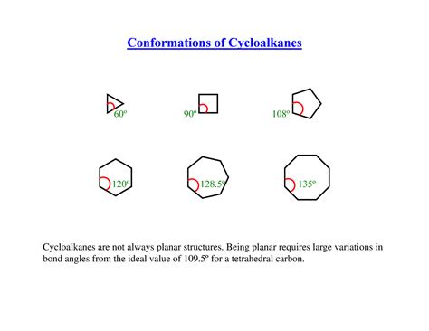 lec9 important course notes shared by professor which will most