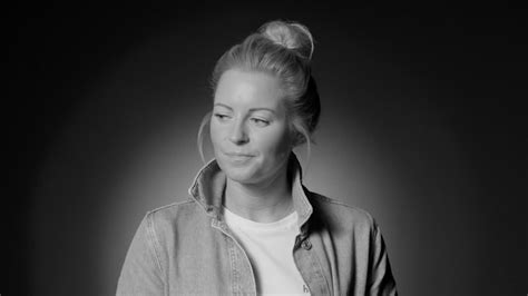 Uroš Štefančič Posted On Linkedin