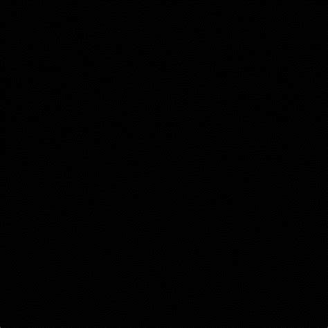 Raising Awareness Of An Important Issue Album On Imgur