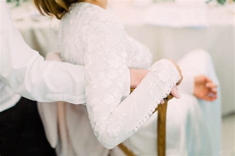 10 Common Wedding Fears And How To Overcome Them Coco Wedding Venues