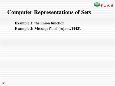 Ppt Discrete Mathematical Structures Powerpoint Presentation Free Download Id4048597