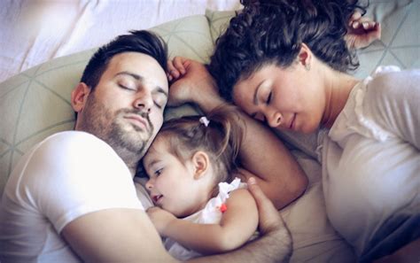 Afternoon Naps May Help You Adapt To Extreme Heat