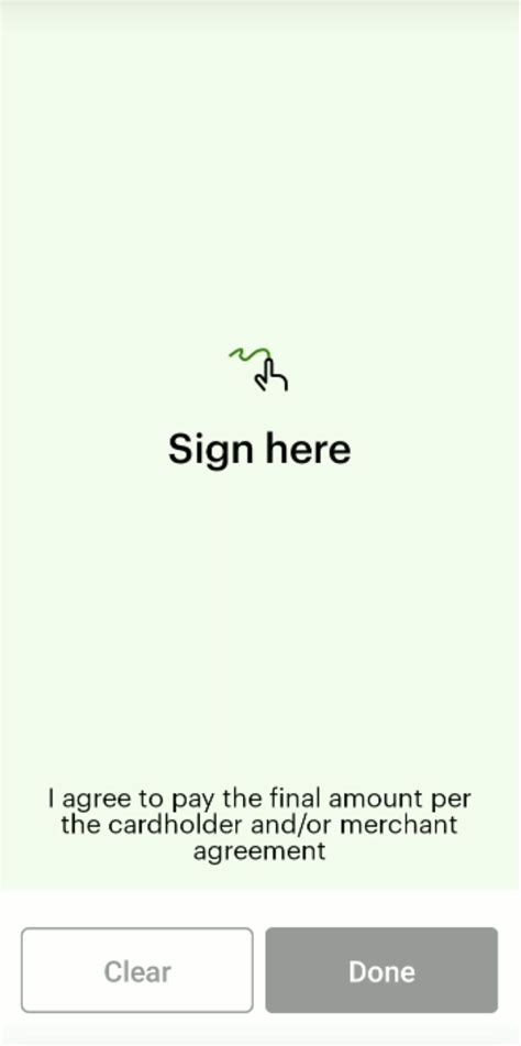 User Interface Ui State Reference