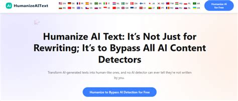 Ahrefs Paraphrasing Tool Review Does It Work To Make AI Text Undetectable