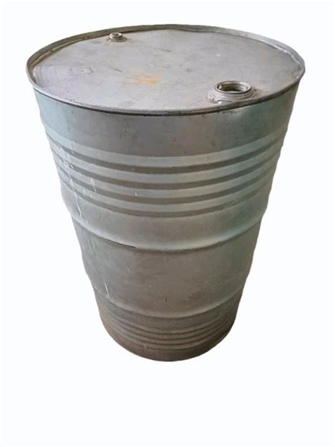 Industrial Grade Butanol Liquid Chemical 200 L Drum 99 At ₹ 105 Litre In Secunderabad