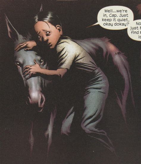 Caprichoso The Dark Tower Wiki Fandom Powered By Wikia