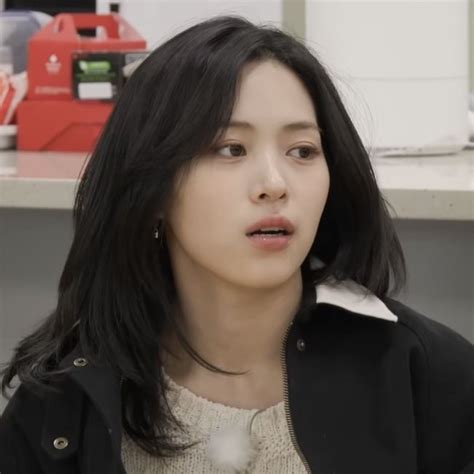 ୨୧ Itzy Girl Kpop