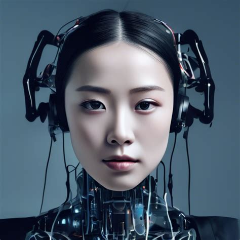 Openai Empowering Learning And Skill Development Medium