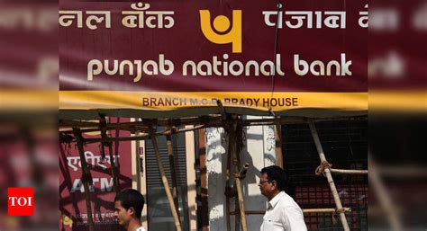 Nirav Modi Pnb Fraud Case Cbi Arrests Pnbs General Manager Rank