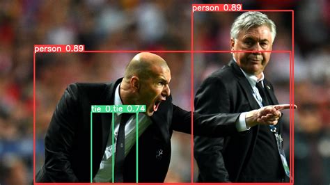 Performance Of Yolov8 Vs Yolov5 When Exported As ONNX Issue 759 Ultralytics Ultralytics
