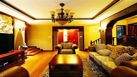 Vastu Tips Right Direction And Place For Tv Fridge Sofa Home According