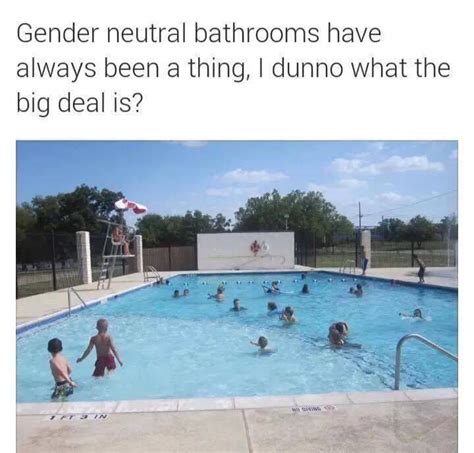 For All You Confused Transformers And Decepticons That Dont Know Where