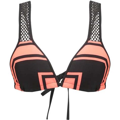 Gigi Hadid Fashion Seafolly Photoshoot In Miami April 2015 Star Style