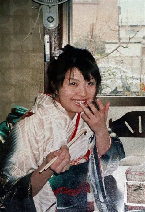 The Police Blamed Her Shamed Her While Her Ex Plotted Her Murder
