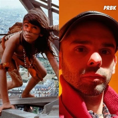 Un Indien Dans La Ville Que Devient Ludwig Briand Alias Mimi Siku